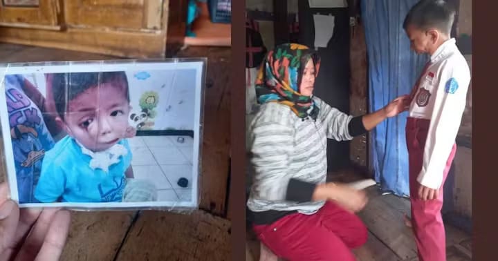 Campaign - Patungan Bareng Kak Jefri Bantu Pejuang Kesehatan | Lentera ...