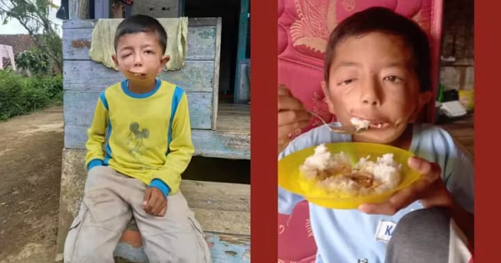 Campaign - Patungan Bareng Kak Jefri Bantu Pejuang Kesehatan | Lentera ...